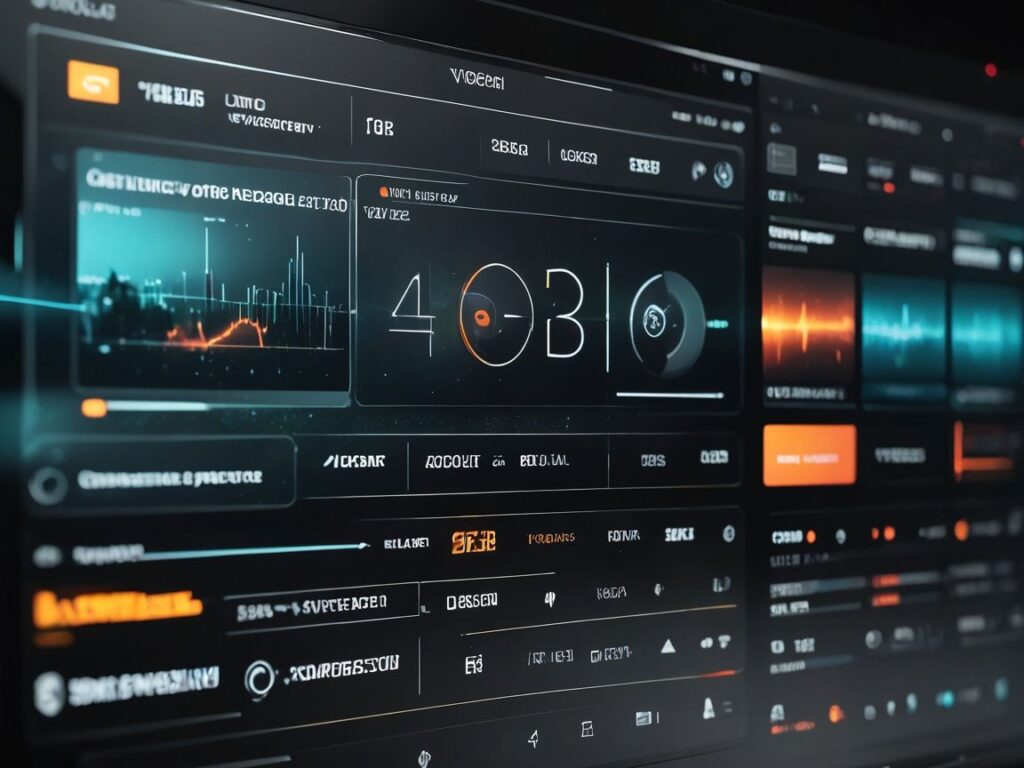 株式会社おまけ