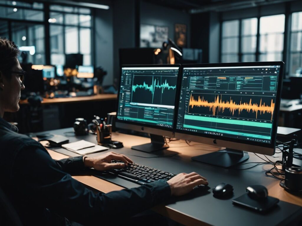 株式会社おまけ