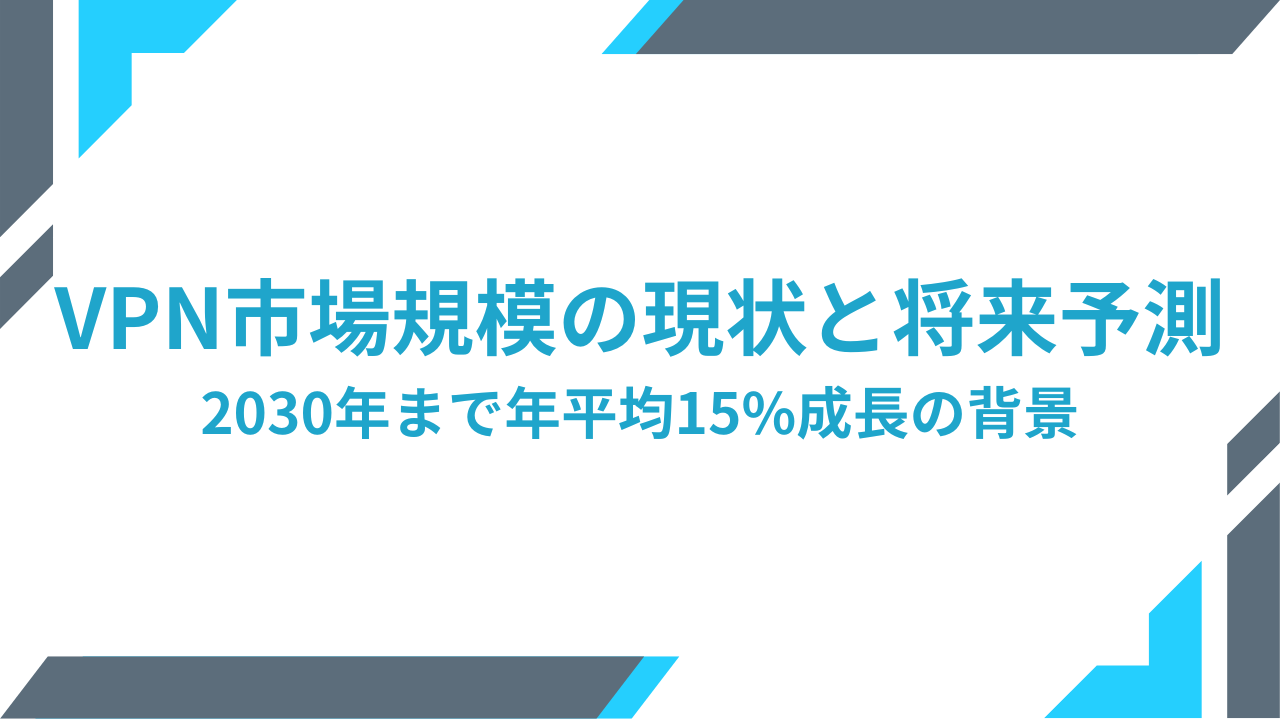 株式会社おまけ